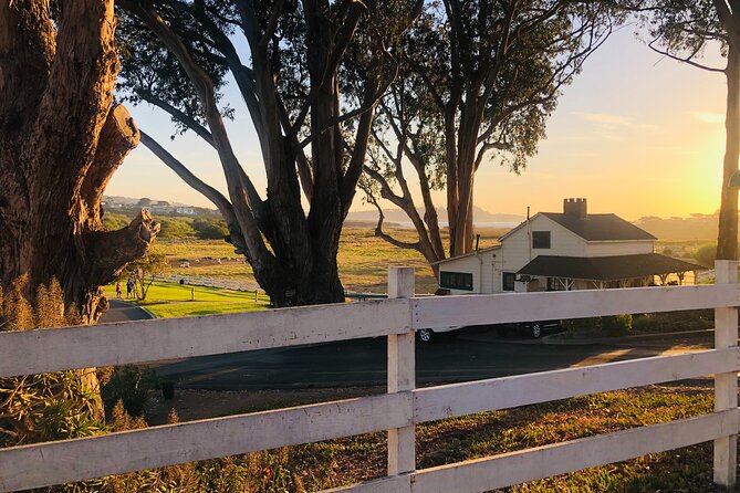 Carmel-by-the-Sea 2.5-3 Hour Electric Bike Tour - The Sum Up: Is This Tour Right for You?