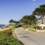 Carmel by the Sea 2-Hour Private Walking Tour - What Travelers Say About This Tour