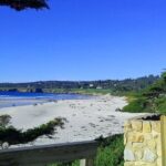 Carmel by the Sea: A Self-Guided Driving Audio Tour - Authentic Insights from Reviewers