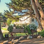 Carmel-by-the-Sea Mission Areas: A Self-Guided Audio Tour - Practical Tips for Tour Success