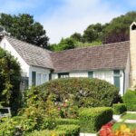 Carmel Point: A Self-Guided Audio Tour - Why This Tour Is a Great Value