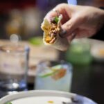 Carmel Small Group Walking Food & Cultural Tour - Who Will Love This Tour?