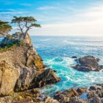 Carmel Tour in The Heavenly 17 Mile Drive - The Sum Up