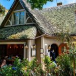 Carmels Hidden Gems Discovery Walk & Self-Guided Tour - What Travelers Say