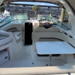 Carolina Beach 3 Hours Boat Charter - Final Thoughts