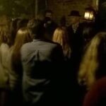 Carolina History & Haunts Winston-Salem Historical Ghost Tour - The Sum Up