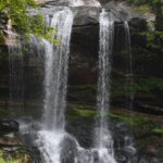 Carolina Waterfalls and Highlands Private VIP Boutique Tour - Who Should Book This Tour?