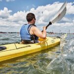 Casco Bay Half-Day Sea Kayak Tour - Final Thoughts: Who Will Love This Kayak Tour?