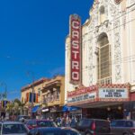 Castro District LGBTQ+ Historic Tour - Who Will Love This Tour?