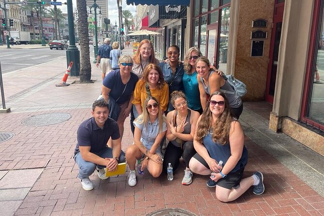 Cataclysmic Capistrano Scavenger Hunt - Accessibility and Practical Details