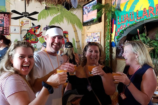 Catalina Happy Hour Tour - Final Thoughts: Is the Catalina Happy Hour Tour Worth It?