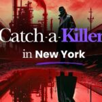 Catch a Killer on a Murder Mystery Experience in New York City - Why This Tour Delivers Great Value