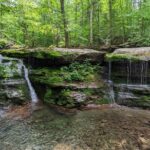 Catskills Scenic Byway Self-Guided Driving Audio Tour - Practical Considerations