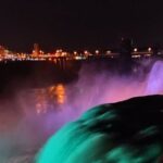 Cave of the Winds Exclusive Night Tour - Who Is This Tour Best For?
