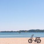 Cave Point E - Bike Tour - Why This Tour Is a Great Choice