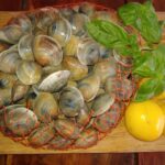 Cedar Key Food Walks - Frequently Asked Questions  