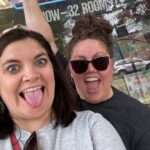 Cedar Rapids Scavenger Hunt by Operation City Quest - What is the Cedar Rapids Scavenger Hunt by Operation City Quest?