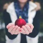 Celebrate with a Holiday Scavenger Hunt in Daytona Beach with Holly Jolly Hunt - FAQ