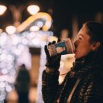 Celebrate with a Holiday Scavenger Hunt in Little Rock with Holly Jolly Hunt - Who Is This Activity Best For?