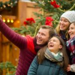Celebrate with a Holiday Scavenger Hunt in Los Angeles with Holly Jolly Hunt - A Closer Look at the Details and Practicalities