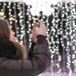 Celebrate with a Holiday Scavenger Hunt in Richmond with Holly Jolly Hunt - The Pros and Cons