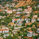 Celebrity Homes Extravaganza: Tour in Los Angeles - What to Expect from the Experience