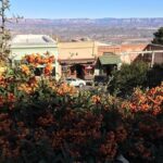 Cemetery Ghost Adventure Cottonwood, Az - What to Expect from the Tour