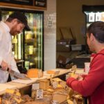 Center City Philadelphia Food Tour with Reading Market - What Makes This Tour Stand Out?