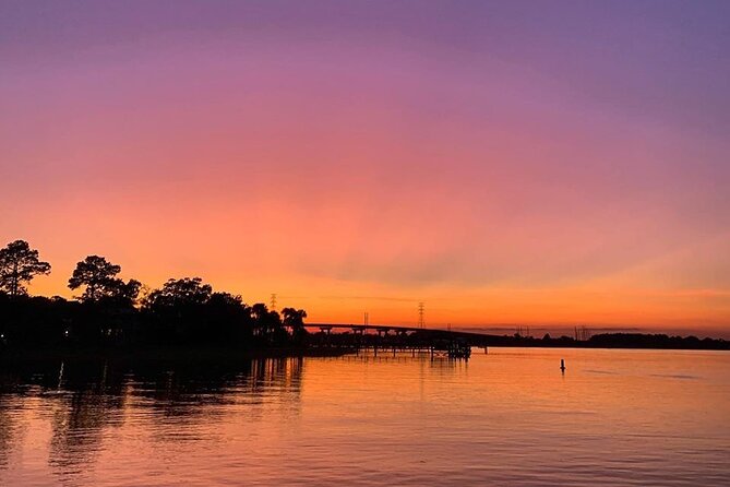 Center Console Boat Rental in Hilton Head Island - Breaking Down the Experience: What Youll Actually Do
