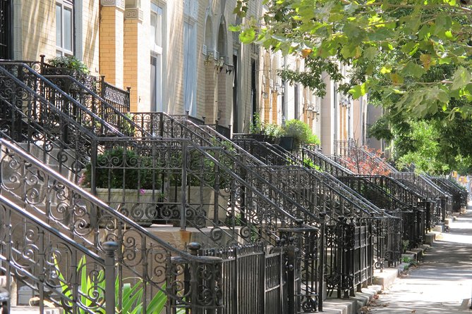 Central Harlem African-American Culture Walking Tour - Why This Tour Offers Value Beyond the Price