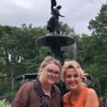 Central Park and 5th Avenue Walking Tour - Practical Details and What to Expect