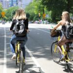 Central Park Bike Rental New York City - The Realities of the Experience