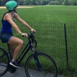 Central Park Bike Rentals - Practical Details and Tips