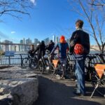 Central Park Bike Tour with Authentic Dutch Bikes! - Who Should Take This Tour?