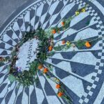 Central Park Guided Tour - Practical Considerations