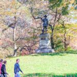 Central Park Guided Walking Tour - What We Love About This Tour