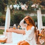 Central Park Luxury Picnic - Is It Worth the Price?