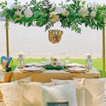 Central Park Luxury Picnic for 2 - The Practical Details