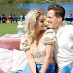 Central Park Luxury Picnic for 5 to 8 Person - Why This Picnic Is a Great Choice