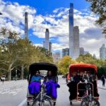 Central Park Pedicab Movie & TV Shows Tours - Final Thoughts