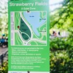 Central Park Pedicab Rickshaw Tours - The Experience: What Youll Actually Feel
