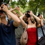 Central Park Photography Tour with Local Photographer - What Makes This Tour Stand Out?