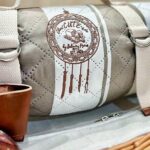 Central Park Picnic Basket Rental Experience - The Practicalities and What to Expect