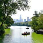 Central Park Private Photo or Video Experience - The Itinerary: What to Expect