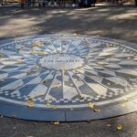 Central Park Tandem Bike Rentals - Practical Tips for Your Rental