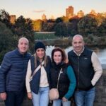 Central Park Tour with Complimentary Photo Album - The Experience You’ll Love