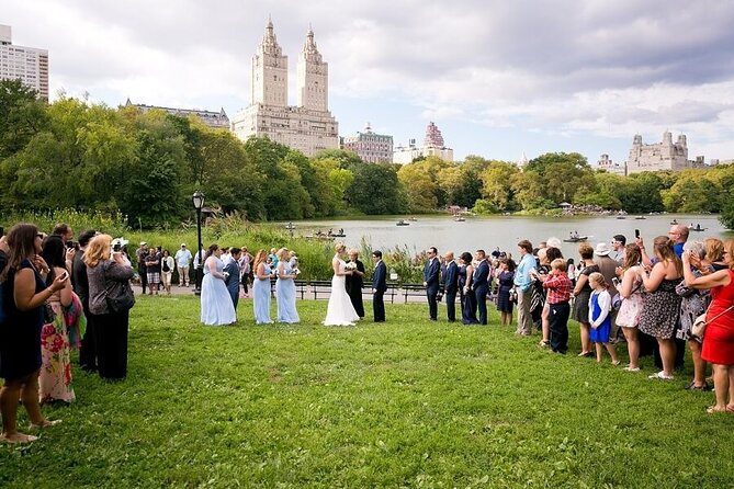 CENTRAL PARK TOUR,Central park sightseeing tours.Flexible Tours - Practical Details: What You Need to Know