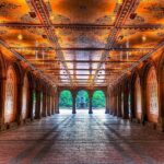 Central Park Walking Tour - Why This Tour Offers Good Value