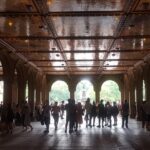 Central Park Walking Tour - Deep Dive into the Itinerary