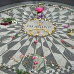 Central Park Wonders And Secrets Shared Walking Tour - Who Is This Tour Best Suited For?